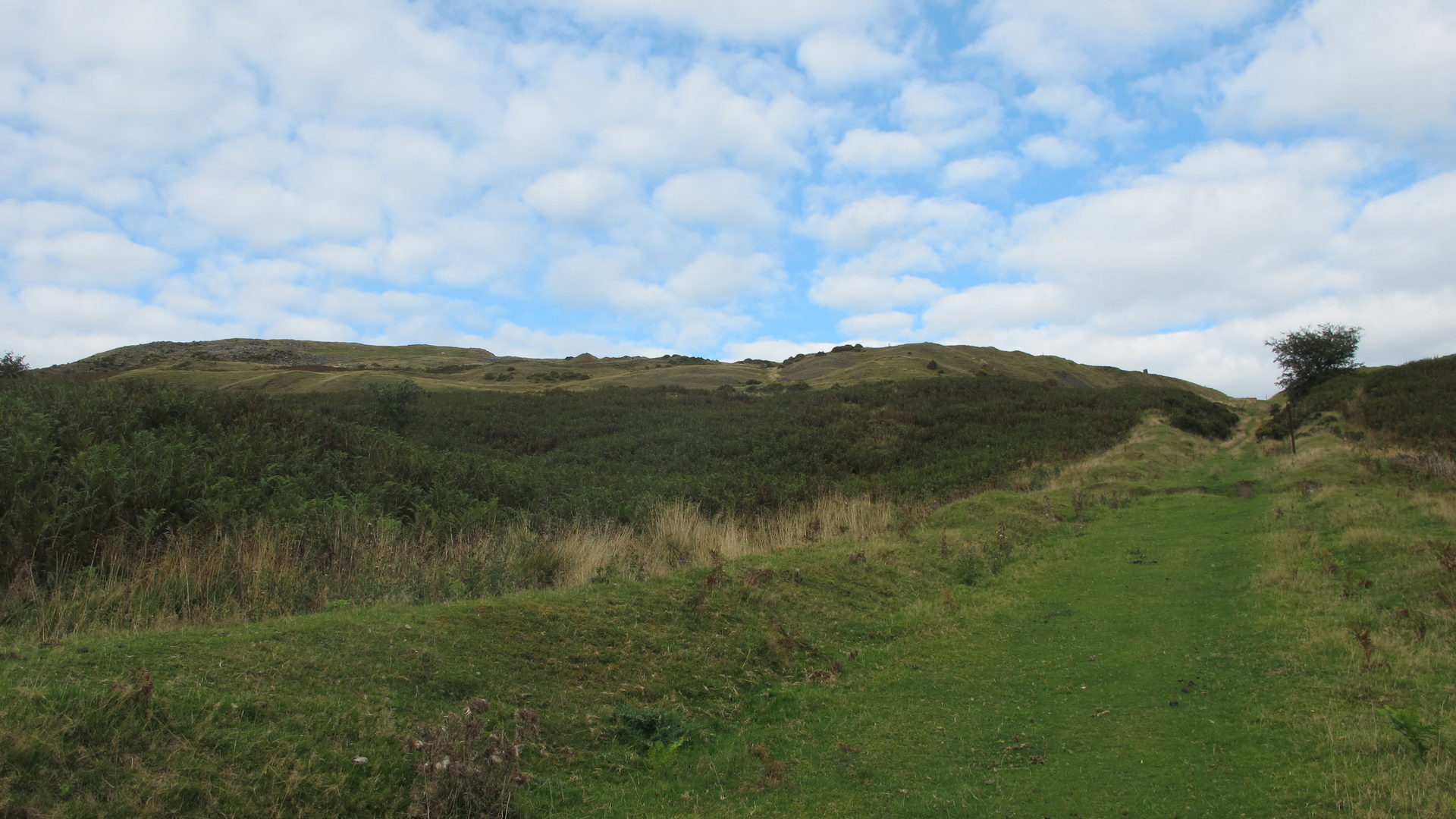 Plan your Walk | Shropshireway